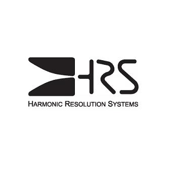 HRS – Audio Connection