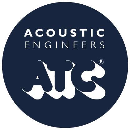 ATC – Audio Connection