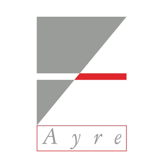 Ayre Acoustics – Audio Connection