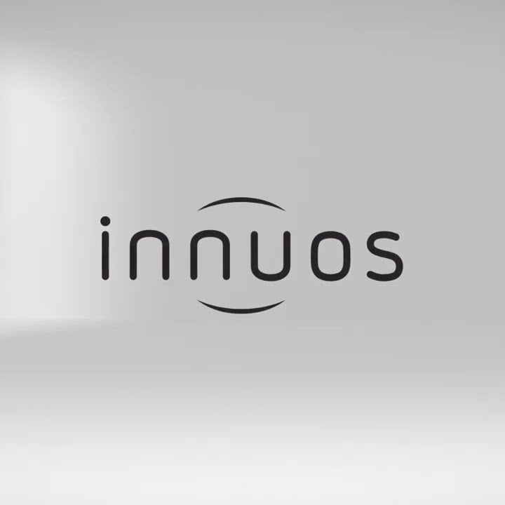 Innuos – Audio Connection