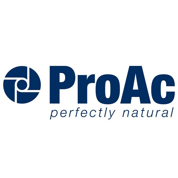 ProAc Loudspeakers – Audio Connection