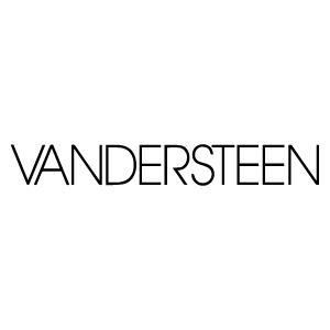 Vandersteen Audio – Audio Connection