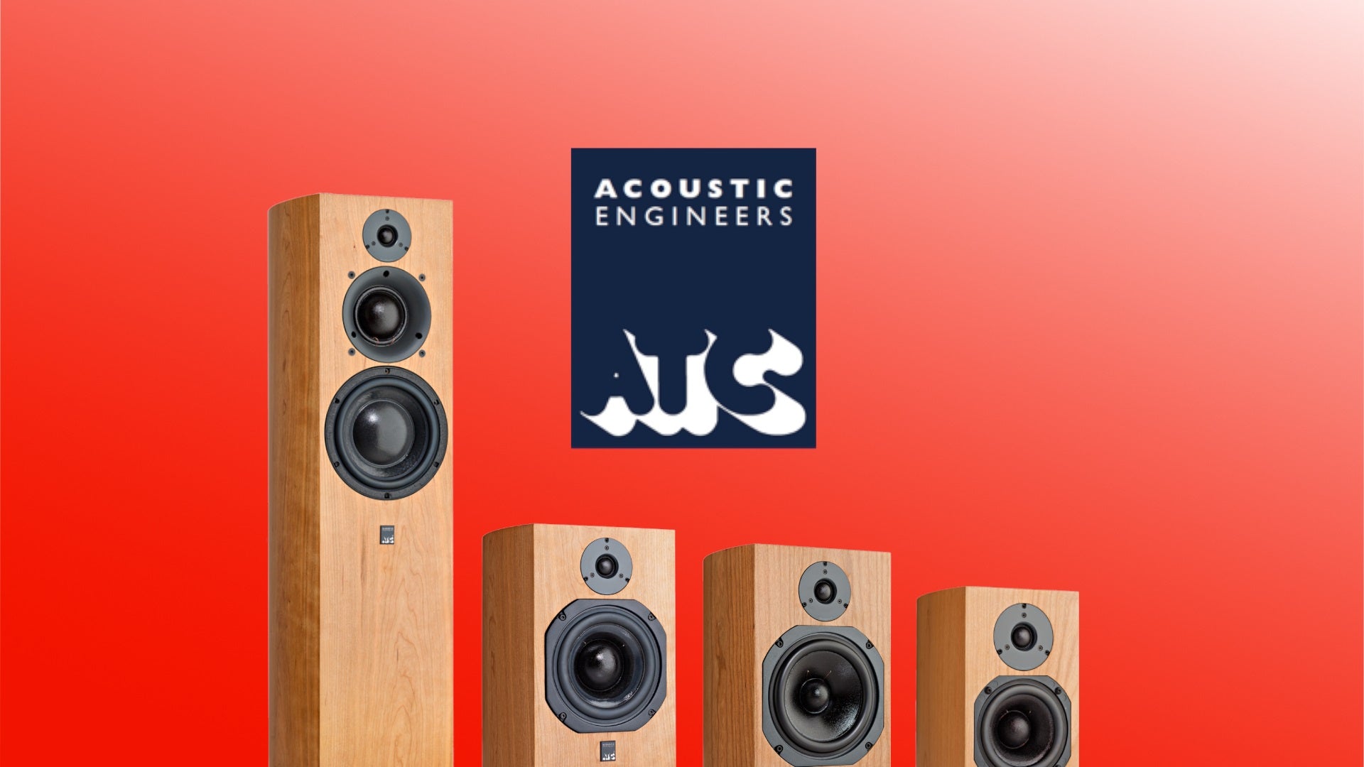 Audio Connection