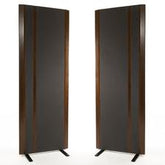 Magnepan Speakers – Audio Connection