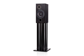 ProAc Loudspeakers – Audio Connection