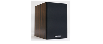 Vandersteen Audio – Audio Connection