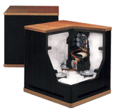 Vandersteen Audio – Audio Connection